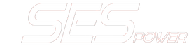 SES Power – Ses Power