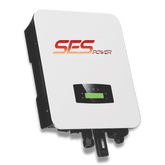 SES Power – Ses Power